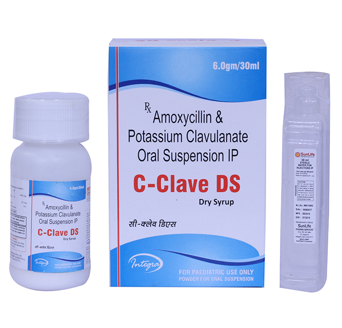 Products - Integra Life Science